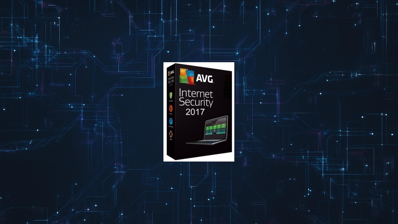 Définition | Télécharger AVG Internet Security : compatibilité et prix