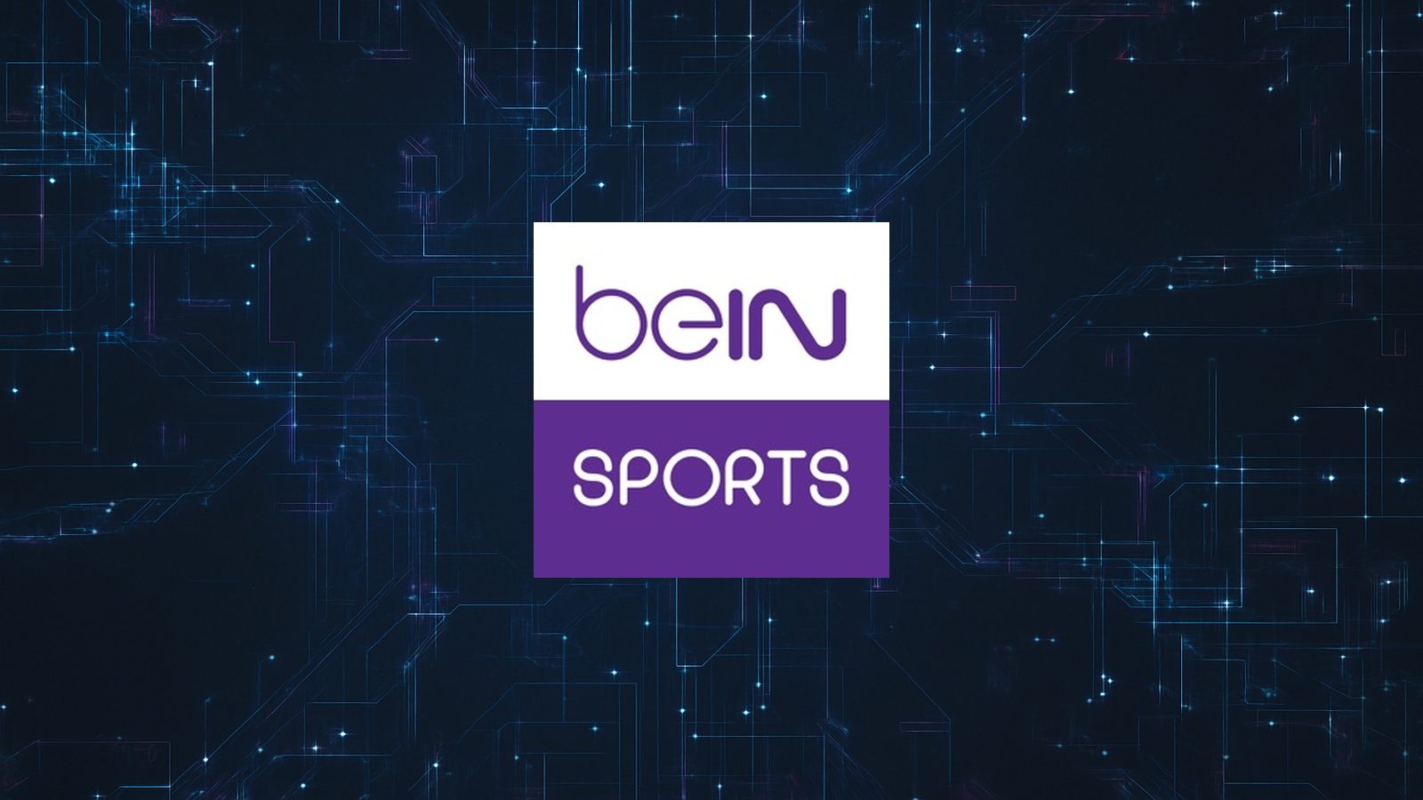 Définition | Télécharger beIN SPORTS : compatibilité, installation ...