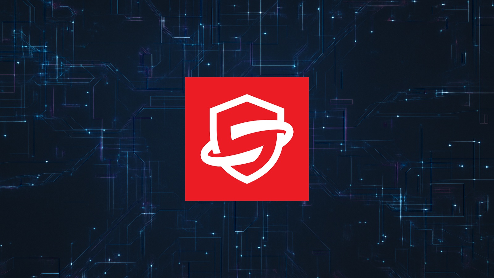Définition | Bitdefender Antivirus Free : guide d'installation et ...