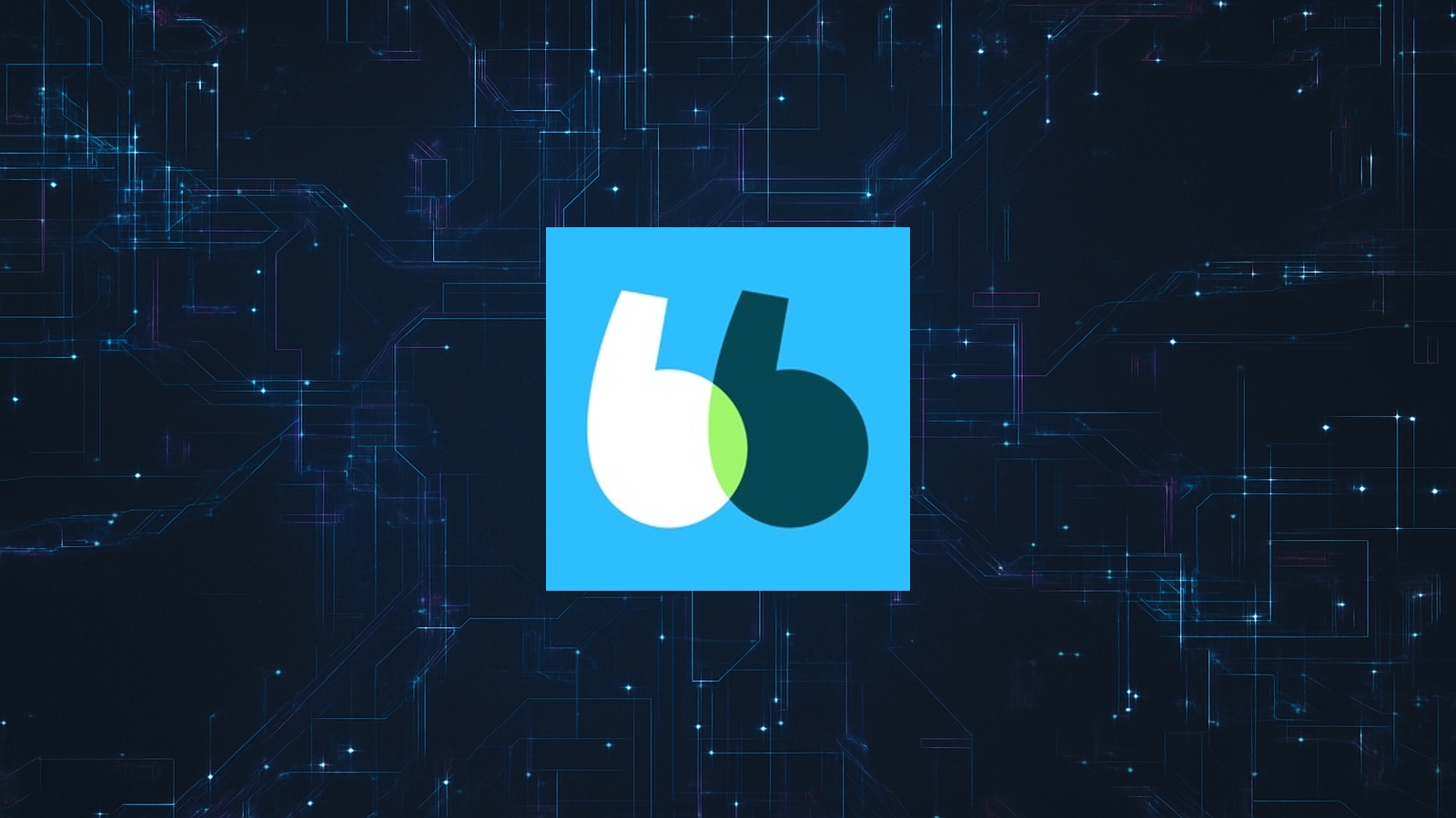 Définition | BlaBlaCar : Télécharger et installer sur Android, iOS et PC