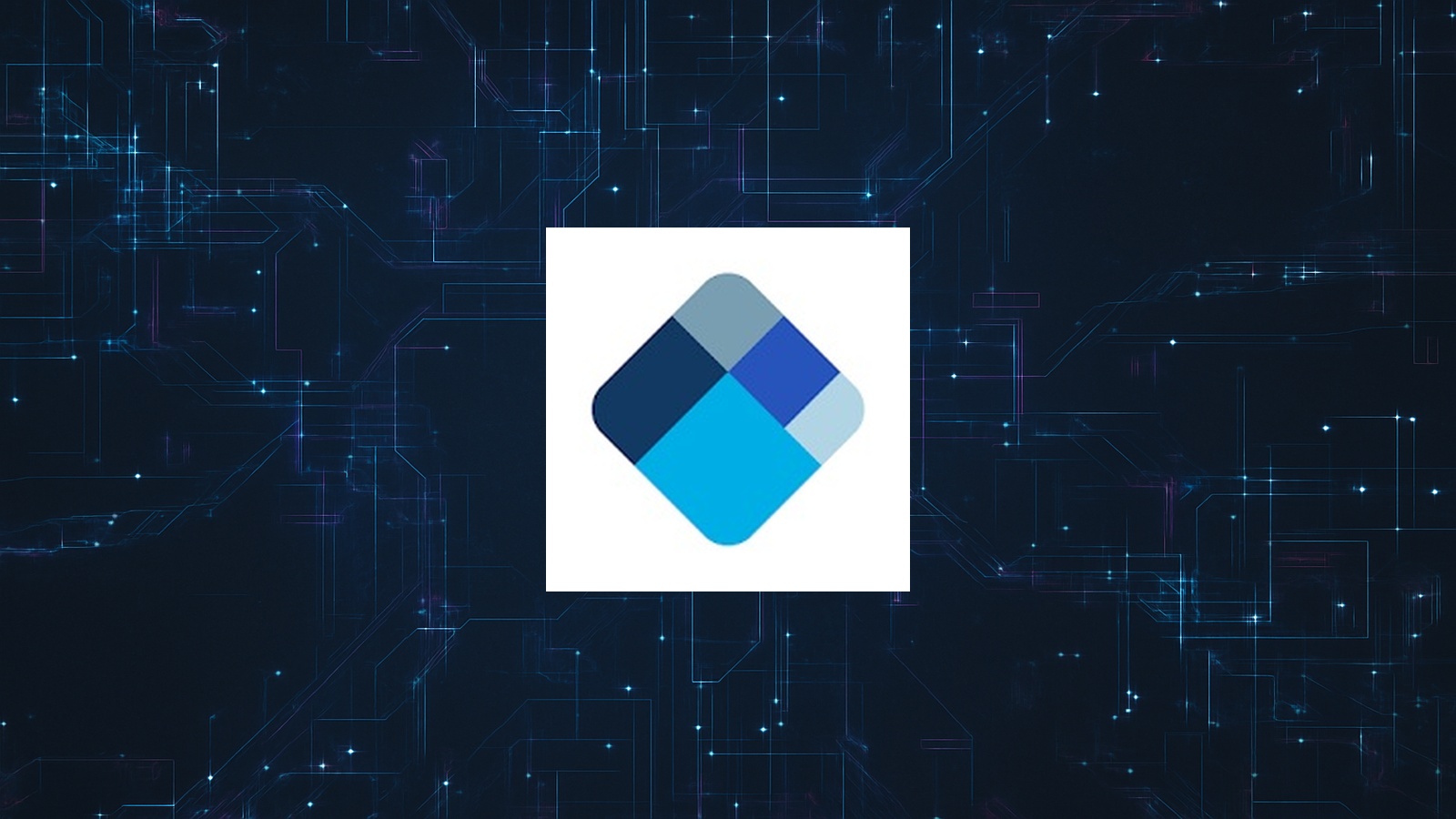 Définition | Blockchain Wallet : portefeuille crypto mobile sécurisé