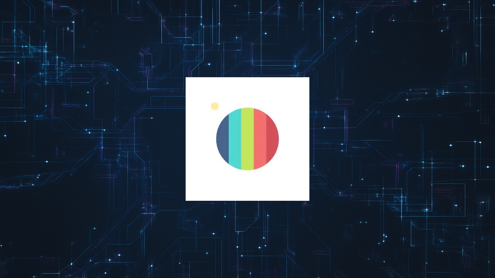 Définition | Candy Camera : selfies, filtres et retouches de portraits