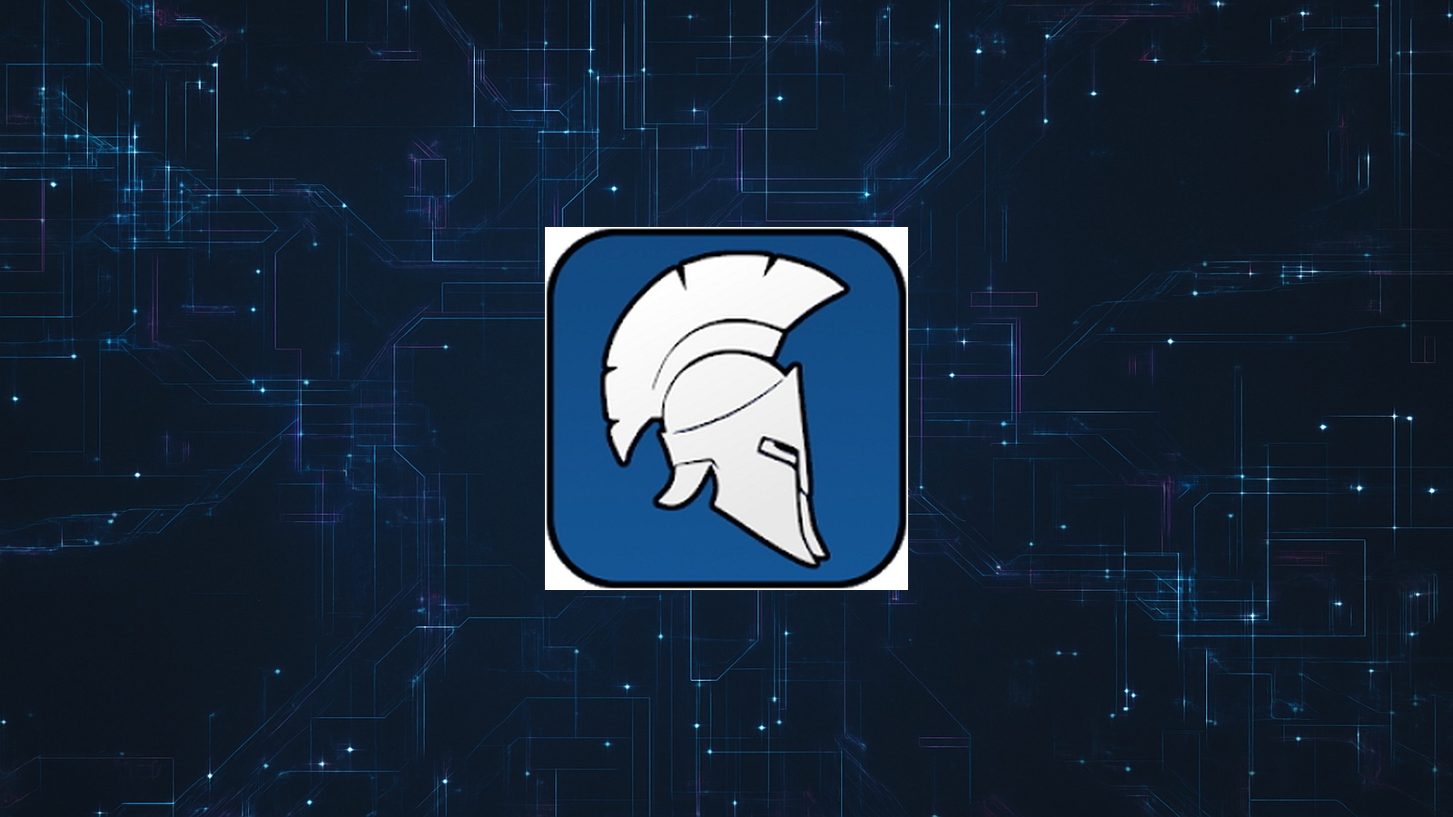 Définition | Ce jour là – Application Histoire du jour (Android et web)