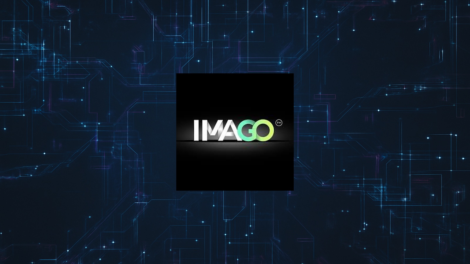 Définition | Imago : streaming éducatif en ligne, gratuit et sans pub