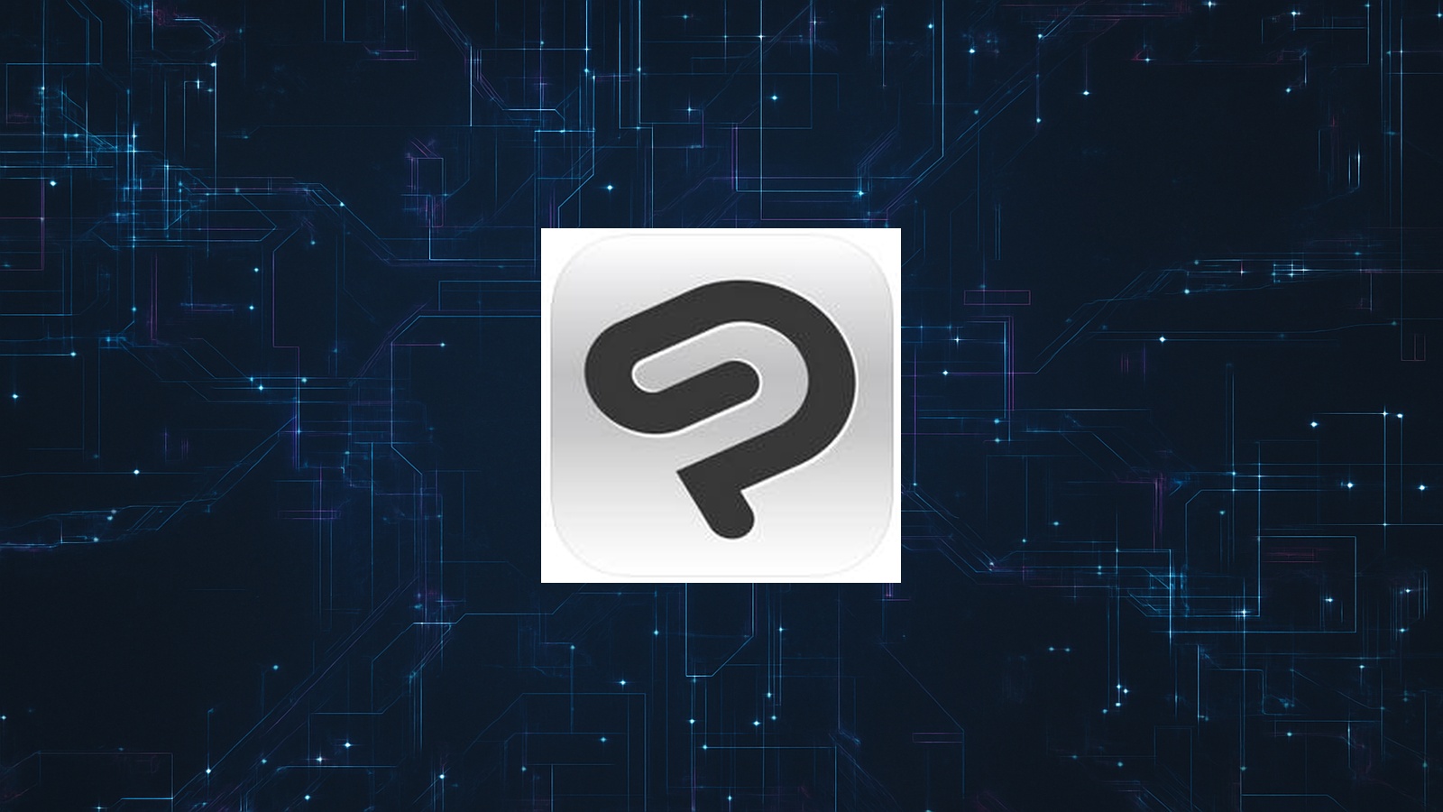 Définition | Clip Studio Paint : télécharger, installer, prix et licence