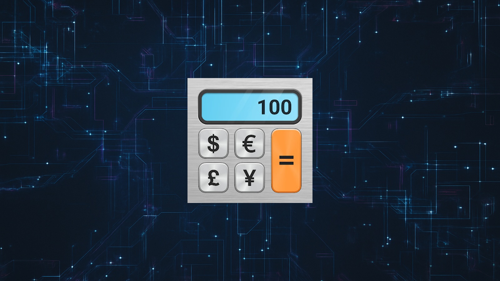 Définition | Convertisseur de devises Plus avec Accurate | Taux en temps réel