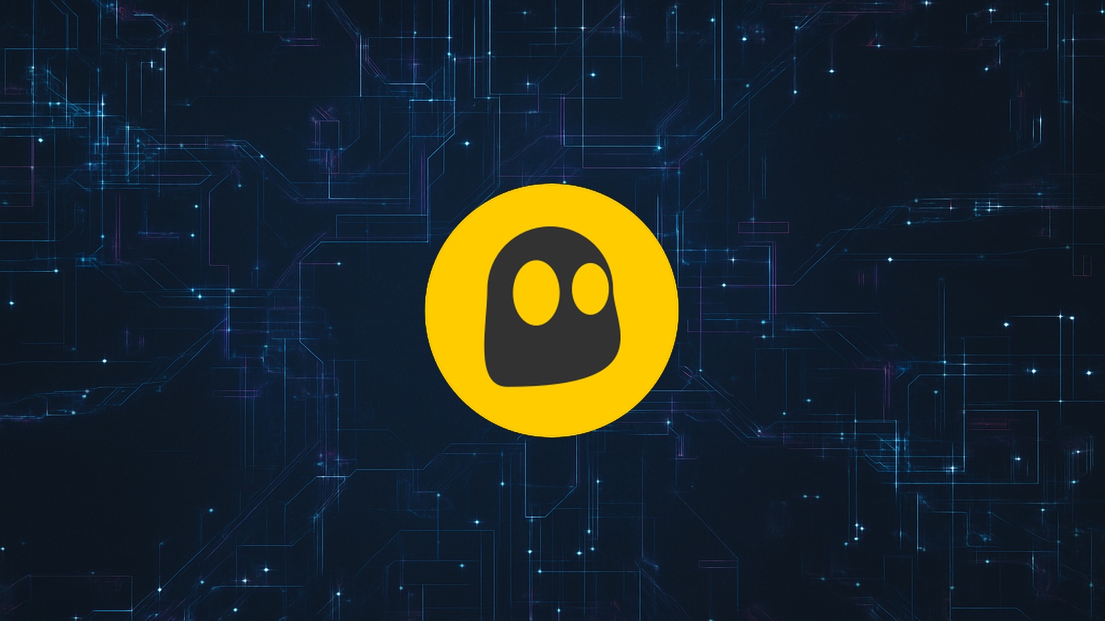 Définition | CyberGhost VPN : téléchargement, fonctionnalités, prix & avis