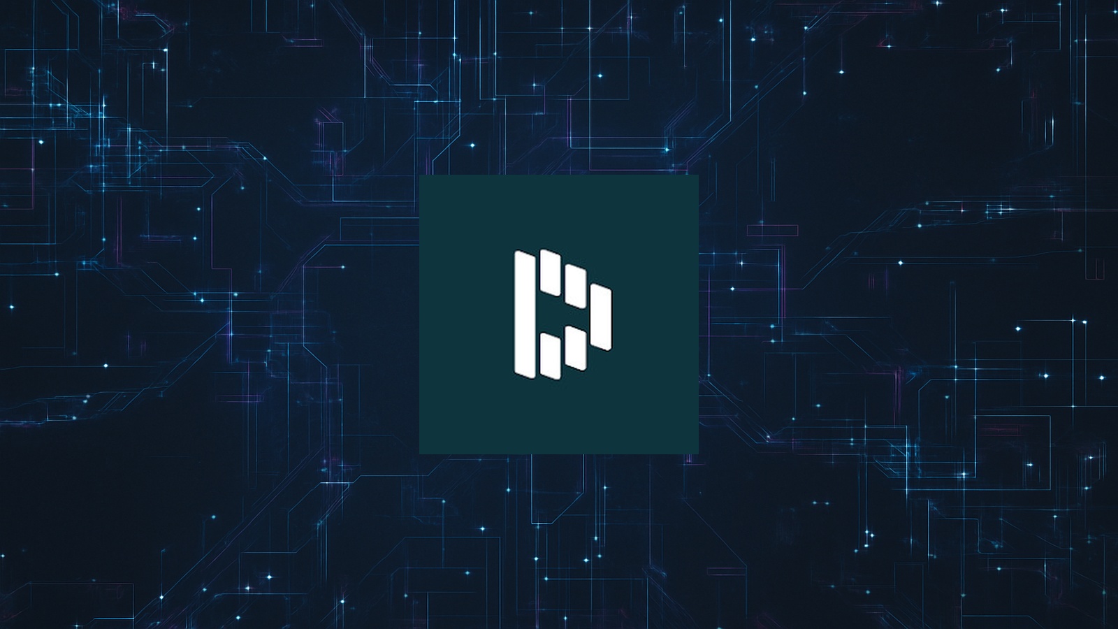 Définition | Dashlane Password Manager : fonctionnalités ...