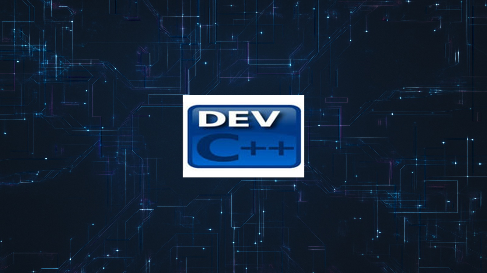 Définition | Dev-C++ : Télécharger l’IDE C/C++ gratuit pour Windows