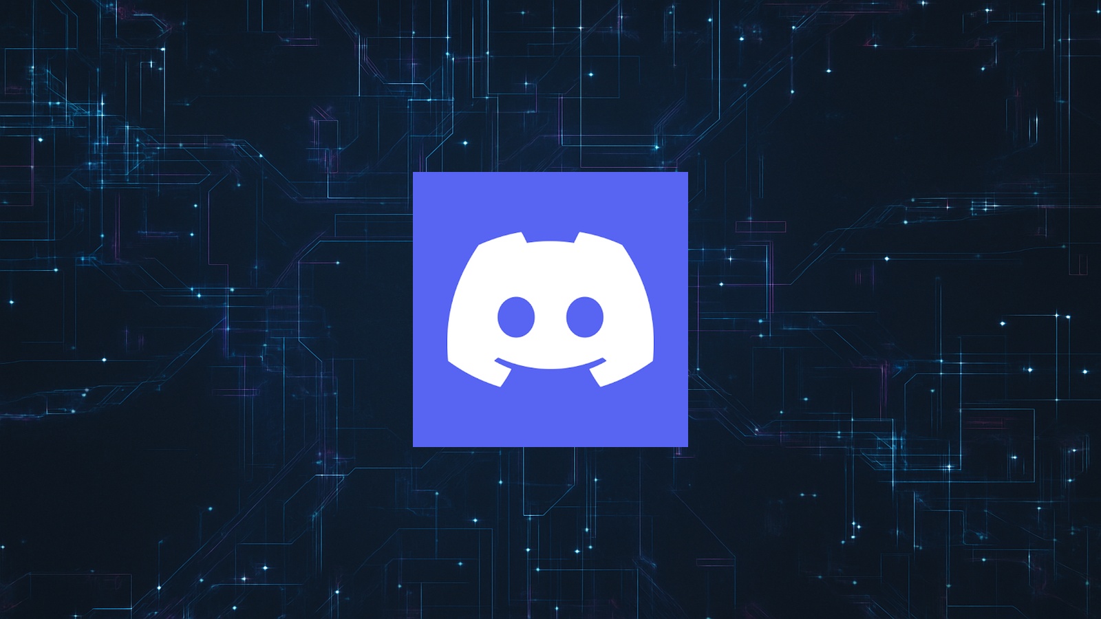 Définition | Télécharger Discord : présentation, fonctionnalités et avis
