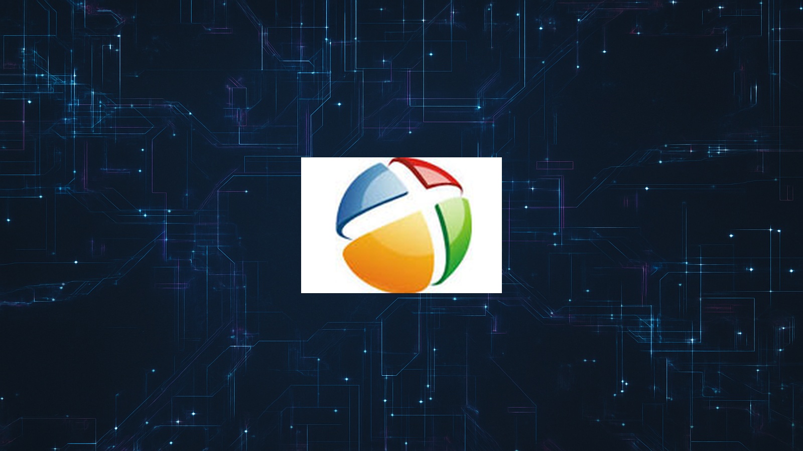 Définition | DriverPack Solution : mise à jour pilotes Windows hors ligne