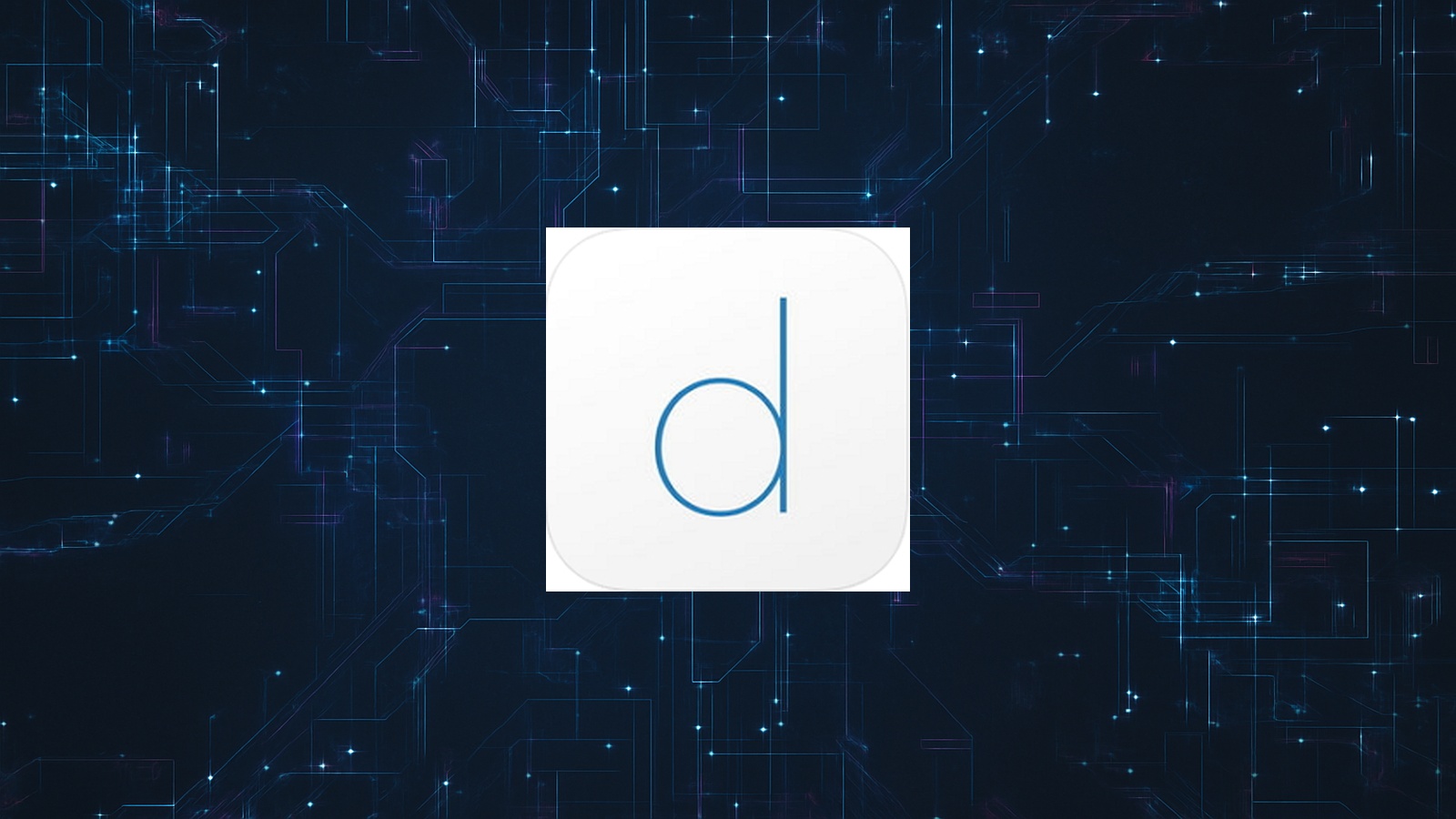 Définition | Télécharger Duet Display : second écran iPad/Android pour Windows/Mac