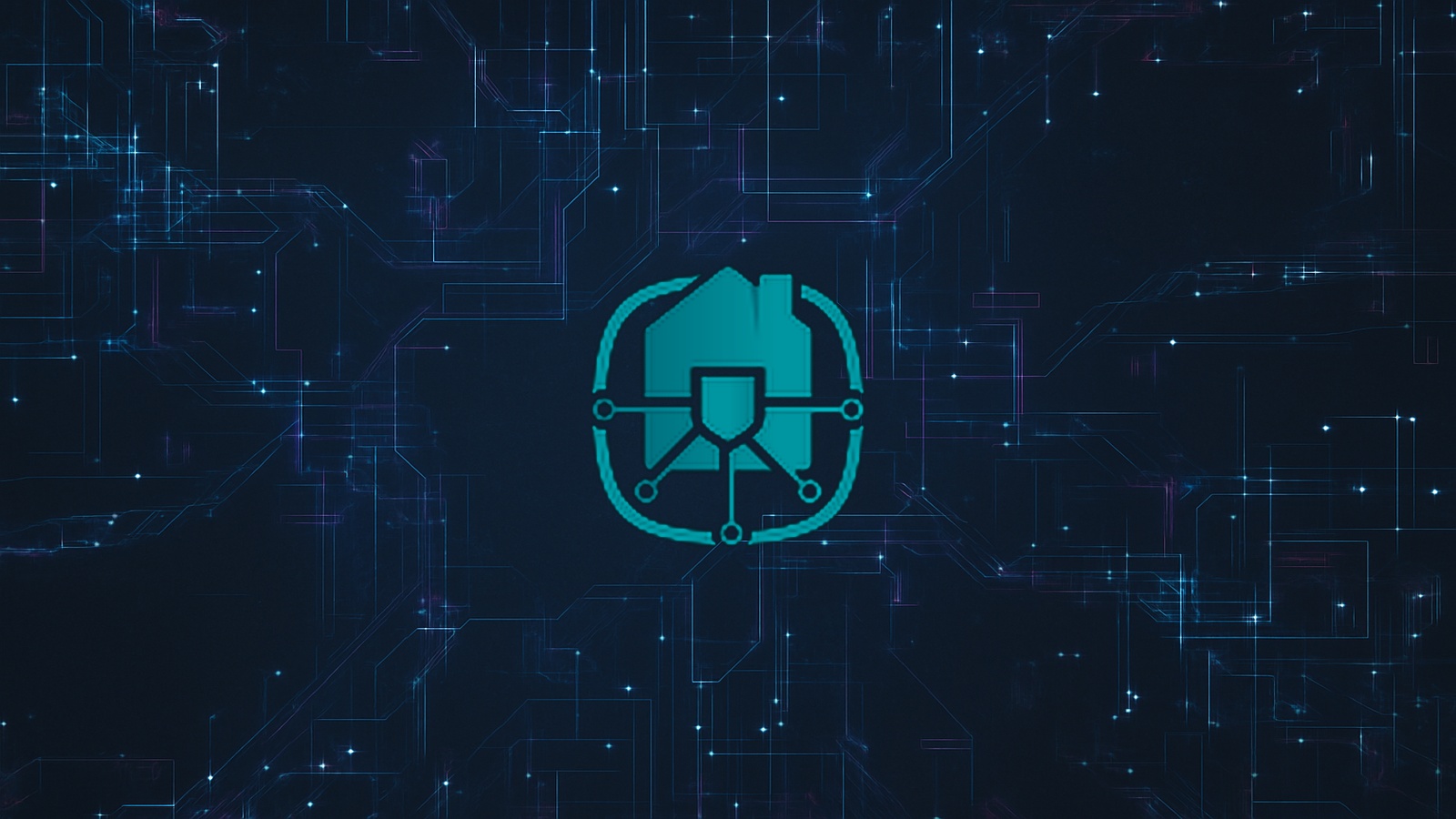 Définition | Télécharger ESET Home Security – Suite antivirus multi ...