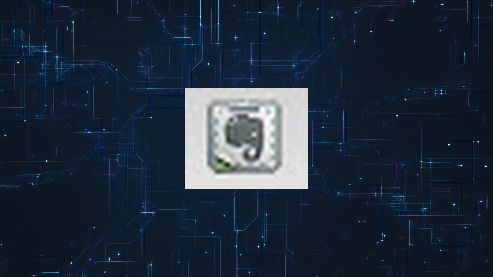 Définition | Evernote Web Clipper : guide complet, installation et ...