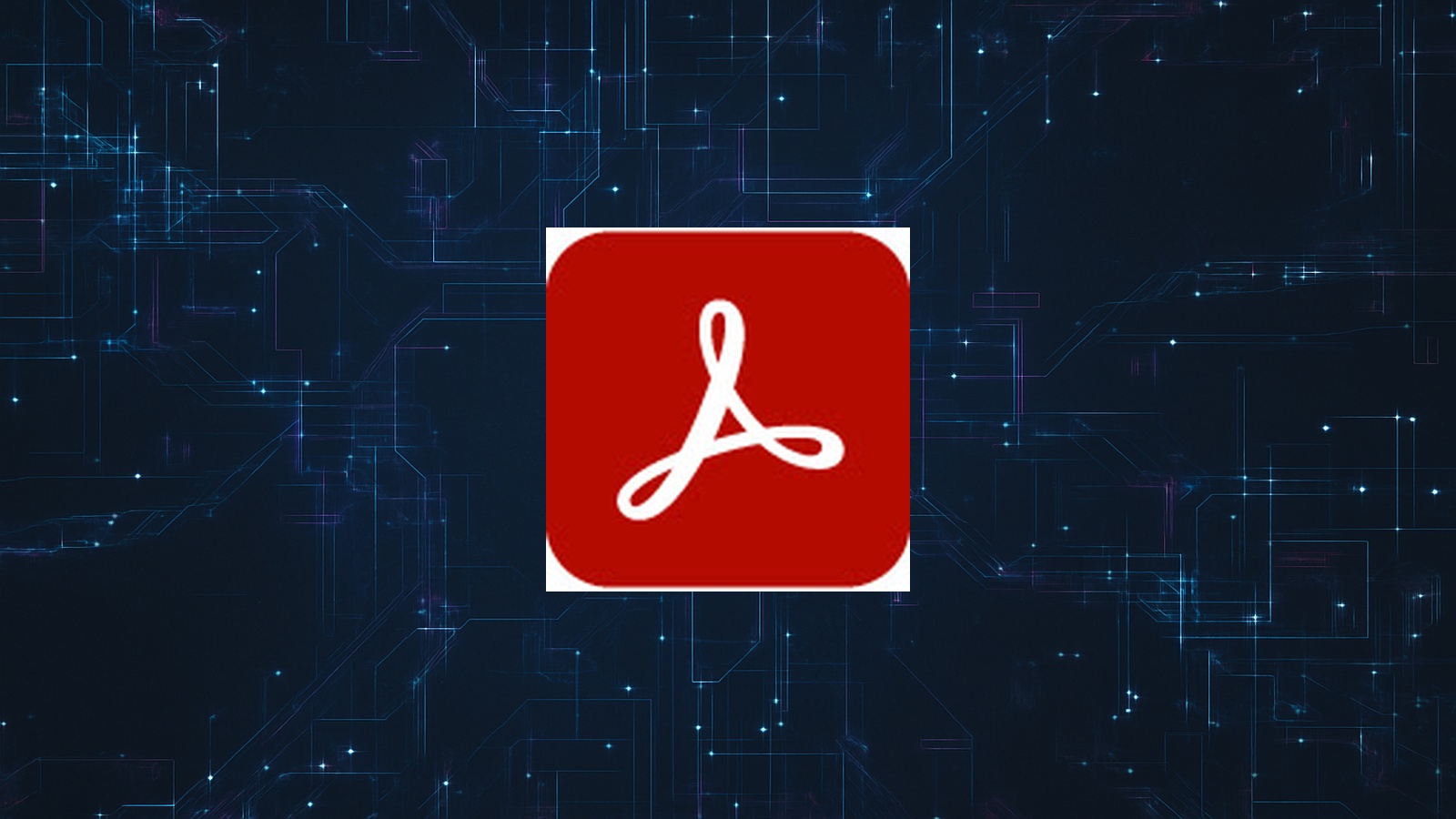 Définition | Extension Adobe Acrobat : lire, annoter et signer des PDF