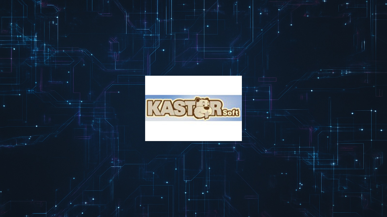 Définition | Télécharger Free Audio Extractor : extraire et convertir l ...