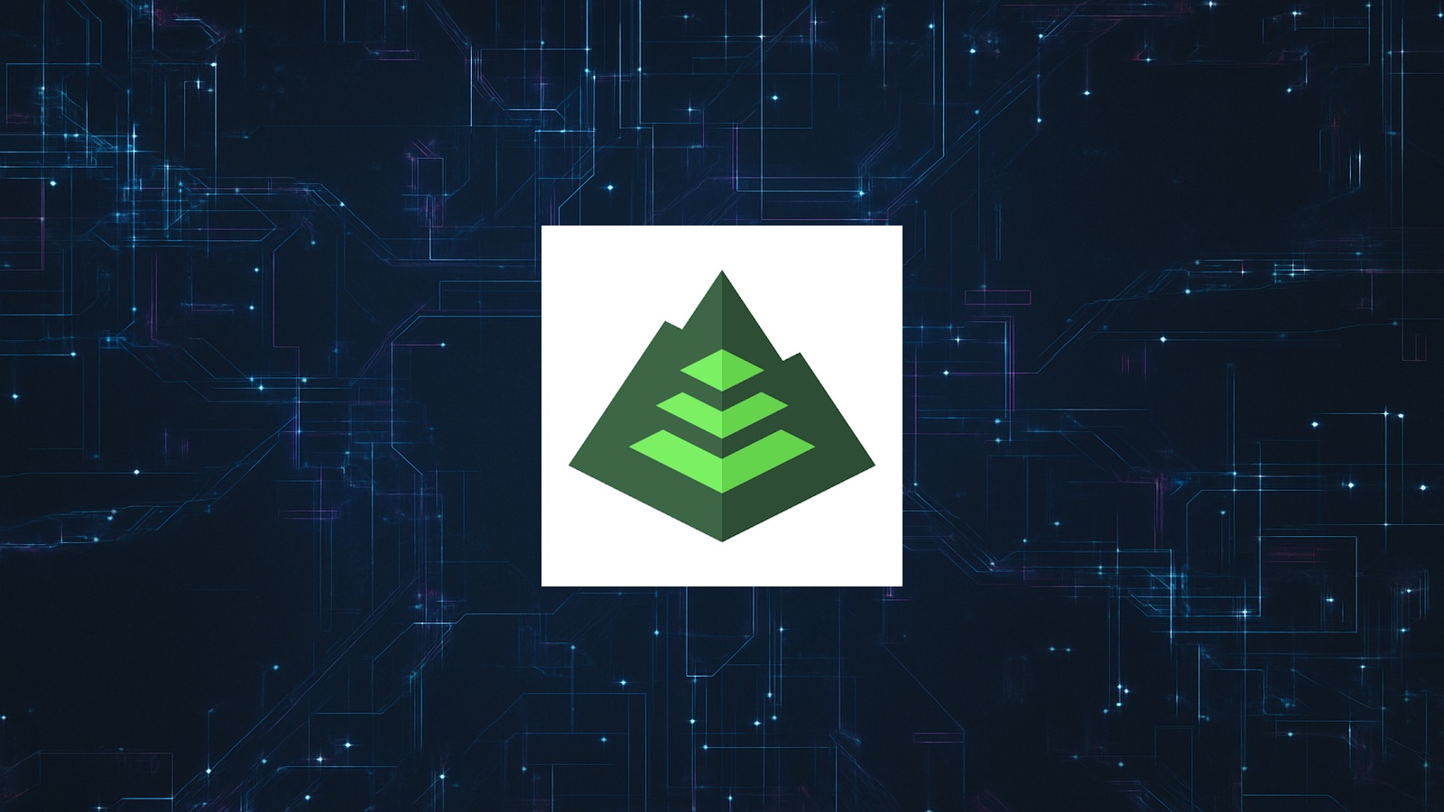 Définition | Télécharger Gaia GPS Cartes Topo Randonnée – Navigation ...