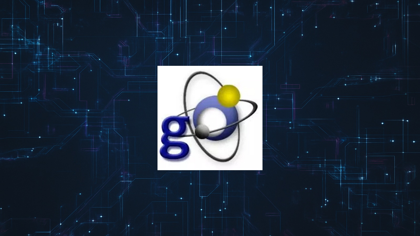 Définition | gMKVExtractGUI : téléchargement et extraction de pistes MKV