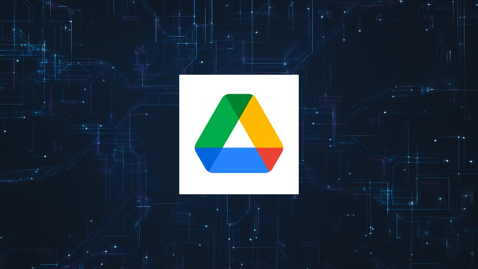 Définition | Google Drive : fonctionnalités, téléchargement, tarifs, avis