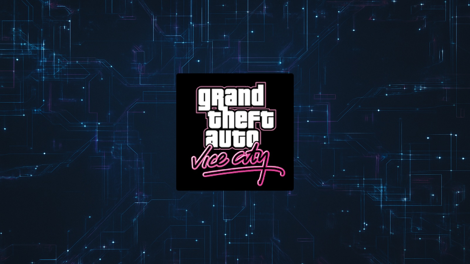 Définition | Grand Theft Auto: Vice City — Télécharger sur Windows ...