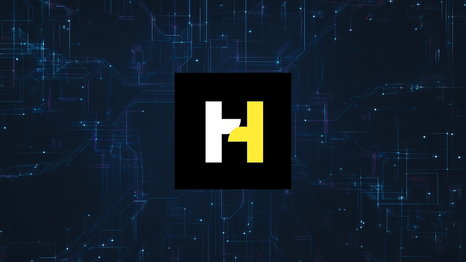 Définition | Hello Charly : orientation scolaire et professionnelle ...