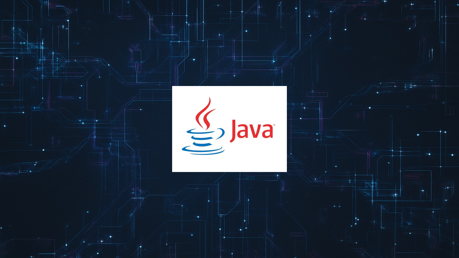 Définition | Java (Java Runtime Environment JRE) : guide et téléchargement