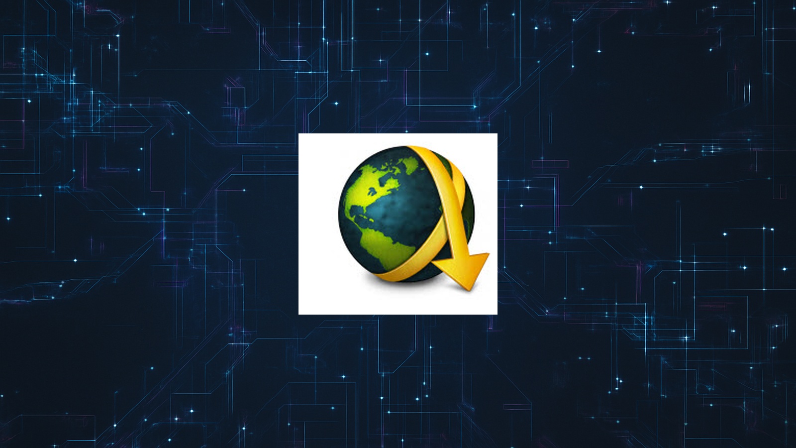 Définition | JDownloader : le gestionnaire de téléchargements open source