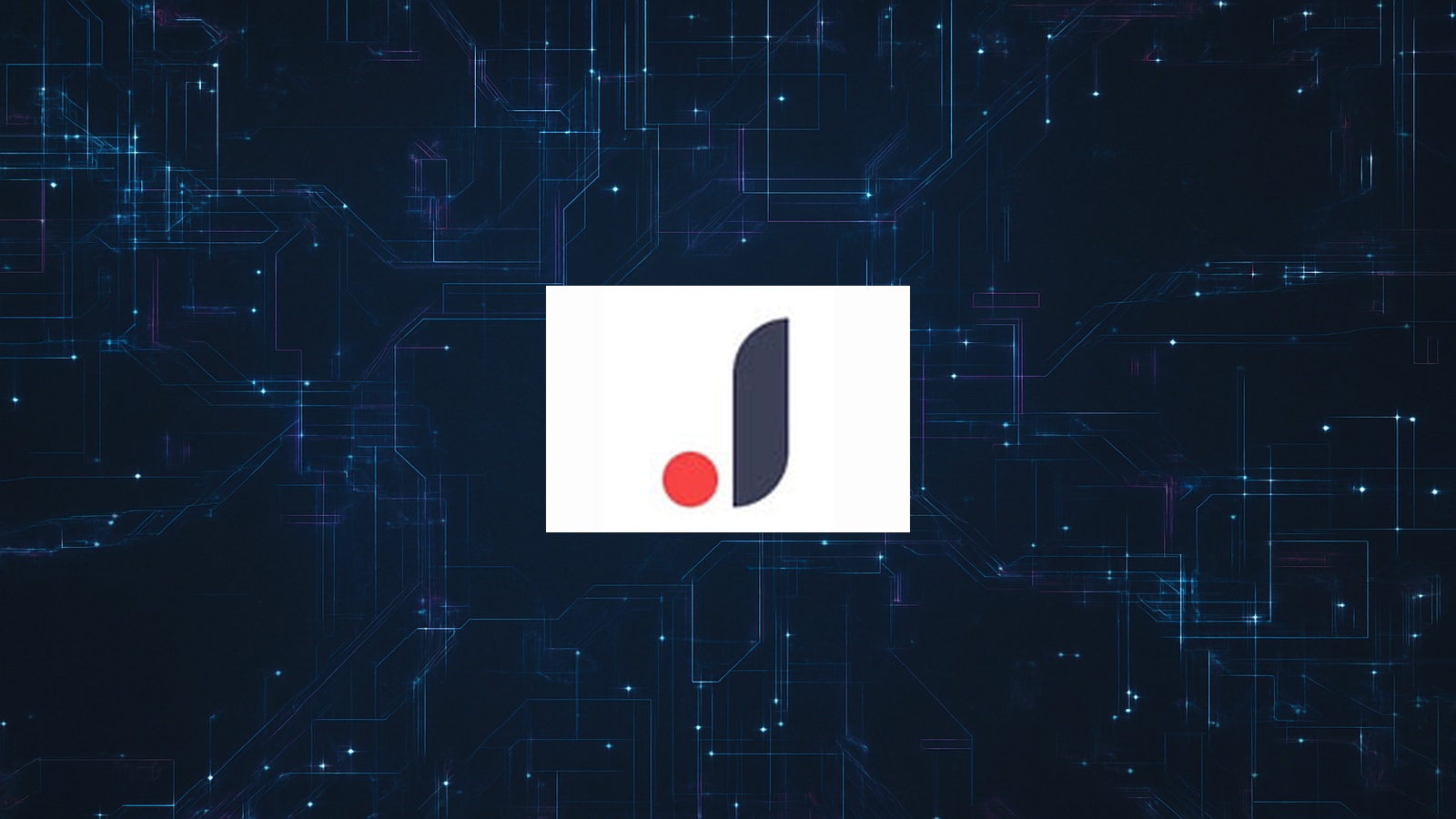 Définition | Joom : application shopping en ligne – téléchargement, avis