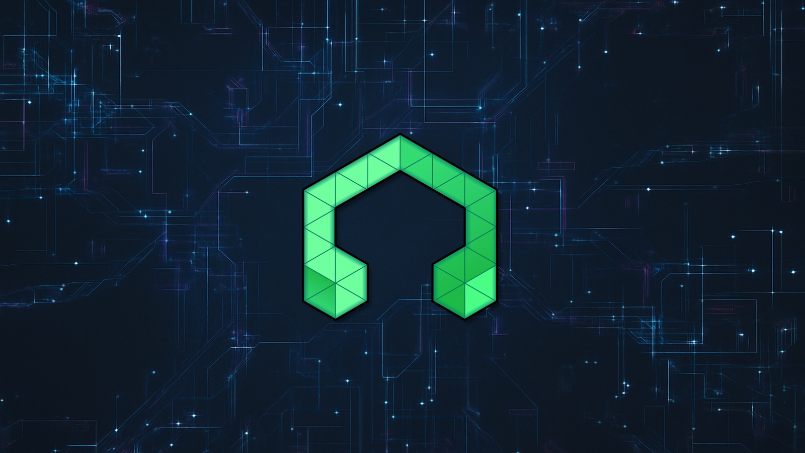 Définition | LMMS (Linux Multi Media Studio) : DAW MAO gratuite à ...