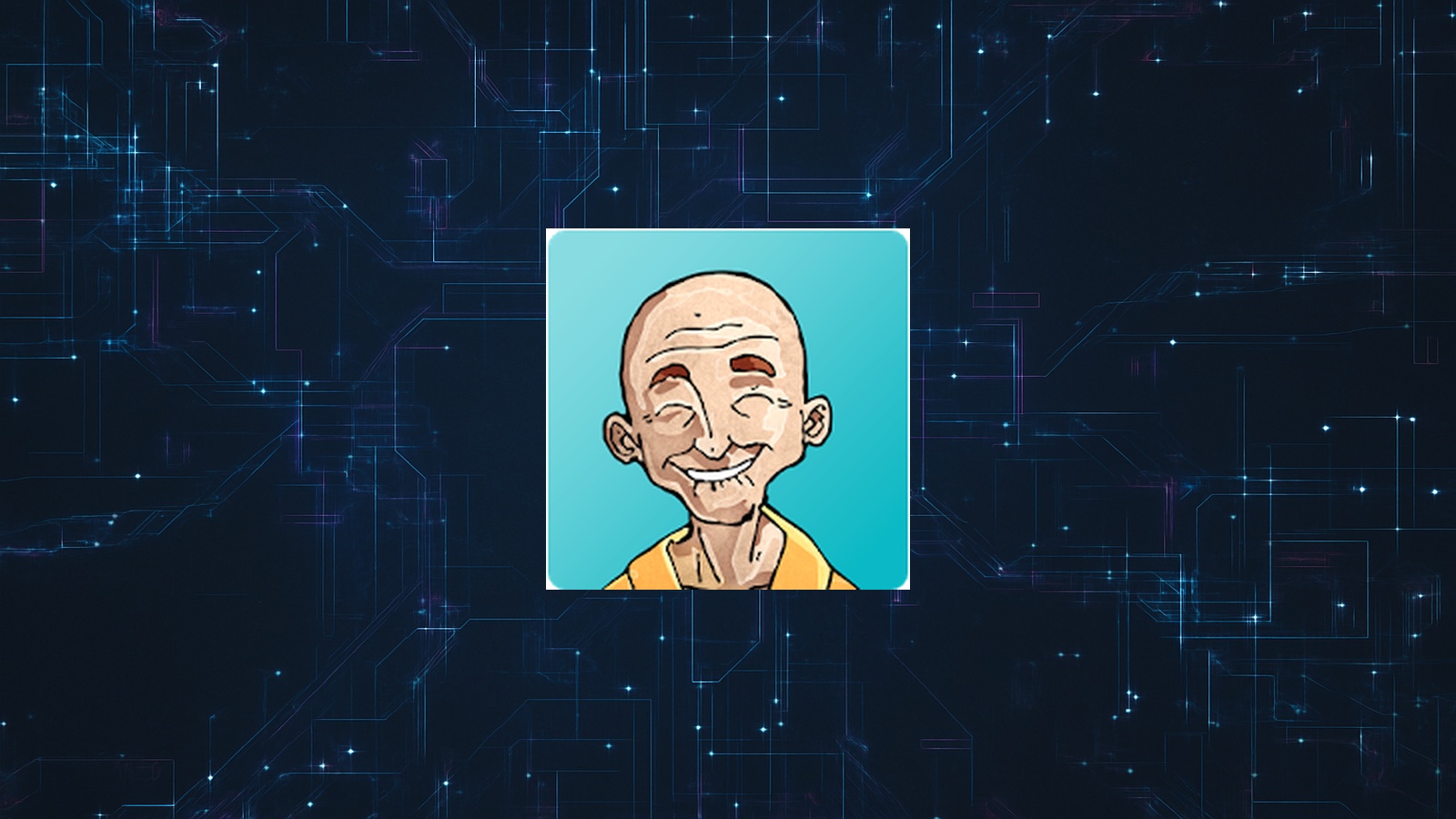 Définition | Petit BamBou : Méditation – Téléchargement ...