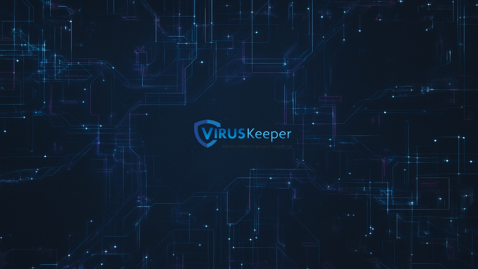 Définition | Multi Virus Cleaner: scan et nettoyage antimalware pour ...