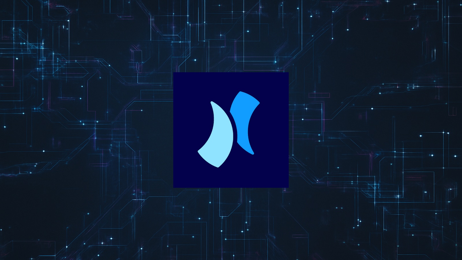 Définition | Niagara Launcher Android : fonctionnalités, installation, prix