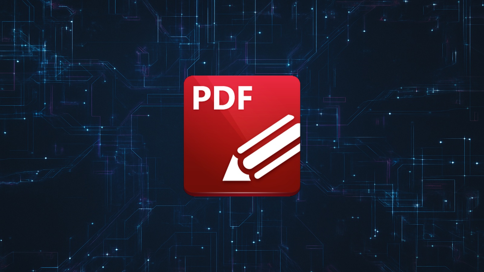 Définition | PDF-XChange Editor — Éditeur PDF Windows, OCR ...