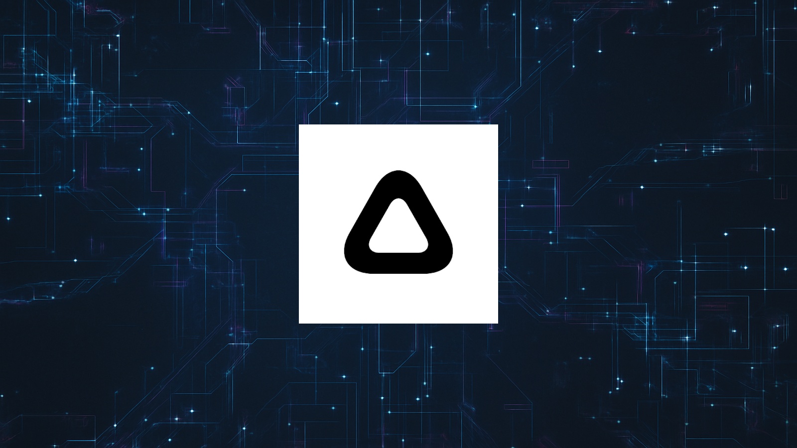 Définition | Prisma Photo Editor — retouche artistique par IA : guide ...