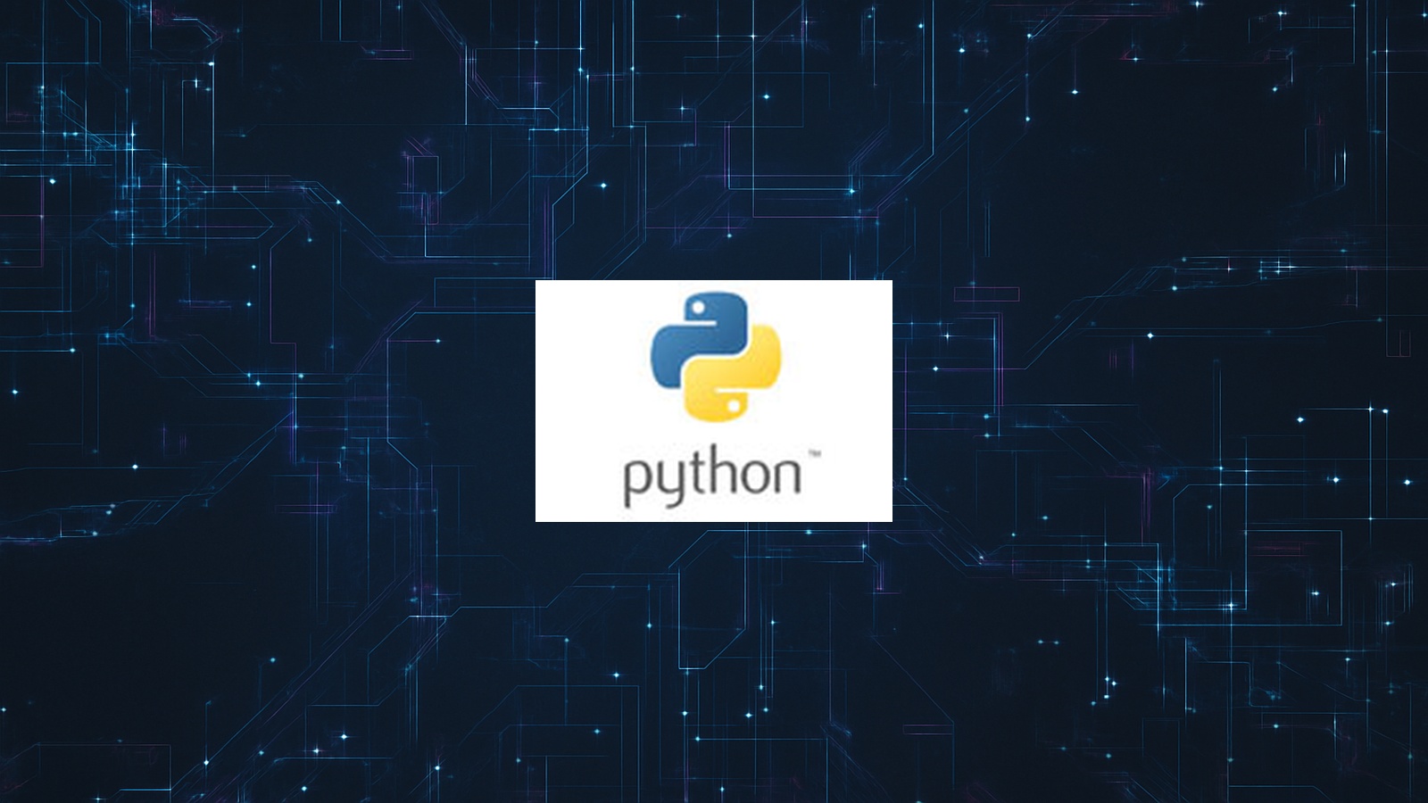 Définition | Télécharger Python : qu'est-ce que Python et comment l ...