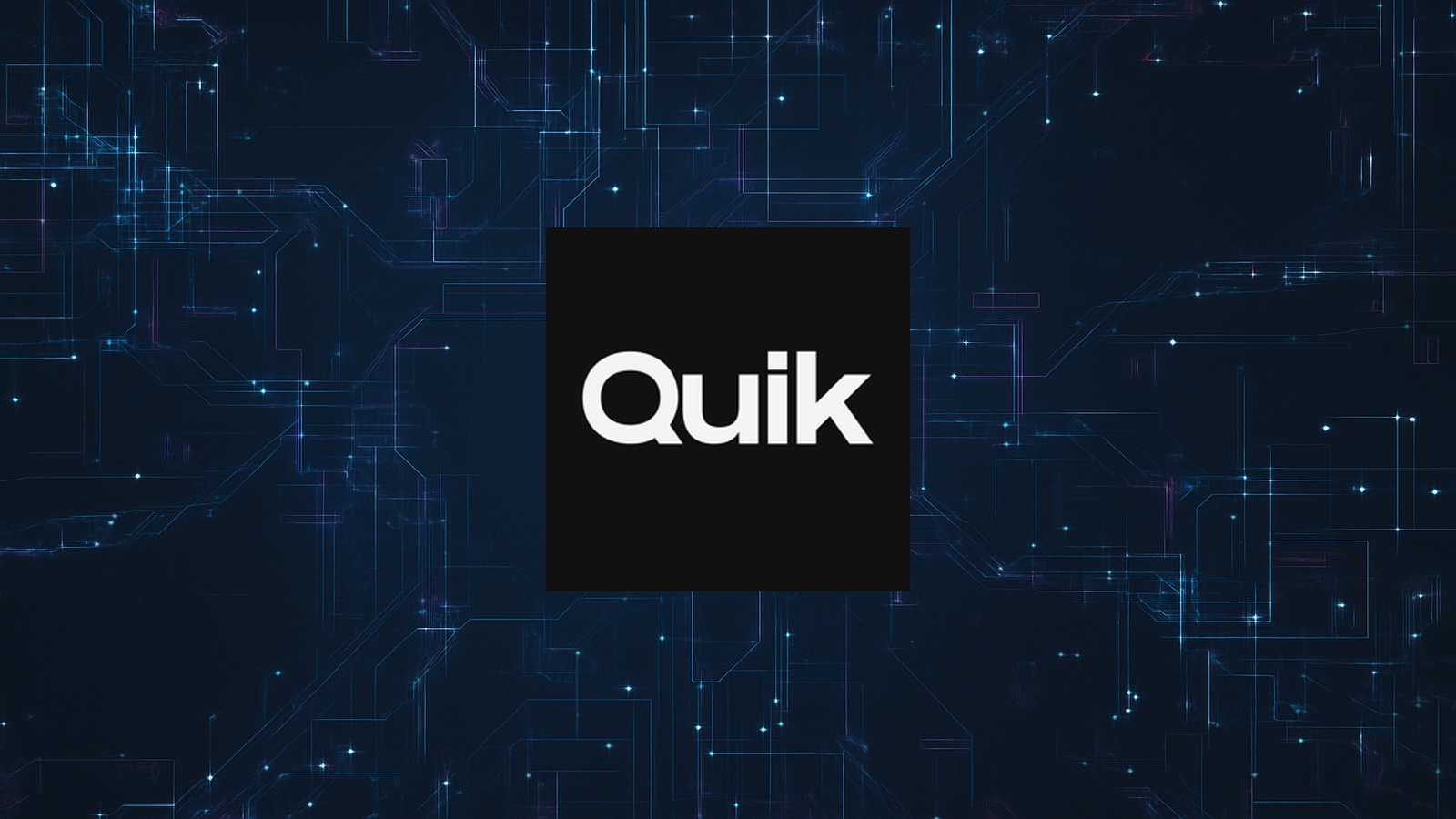 Définition | GoPro Quik — Guide complet : fonctionnalités ...