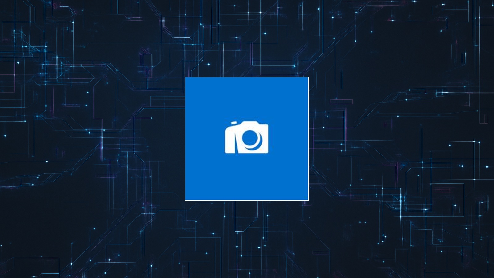 Définition | Raw Image Extension — Visualiser les fichiers RAW sur ...