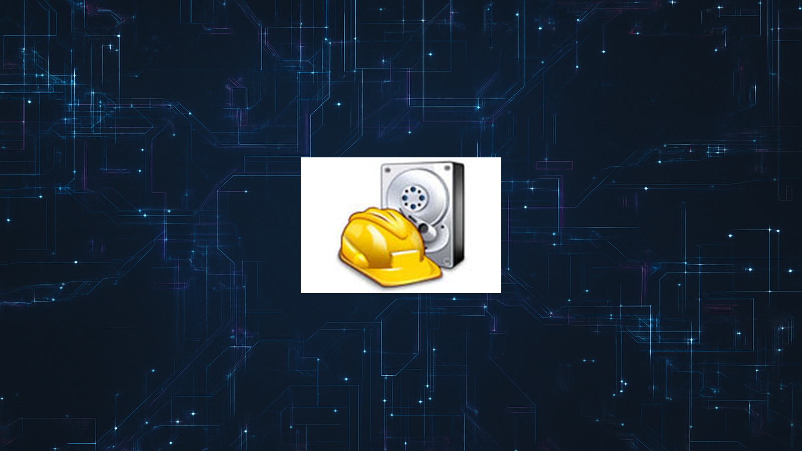 Définition | Recuva : récupération de fichiers Windows — gratuit et Pro