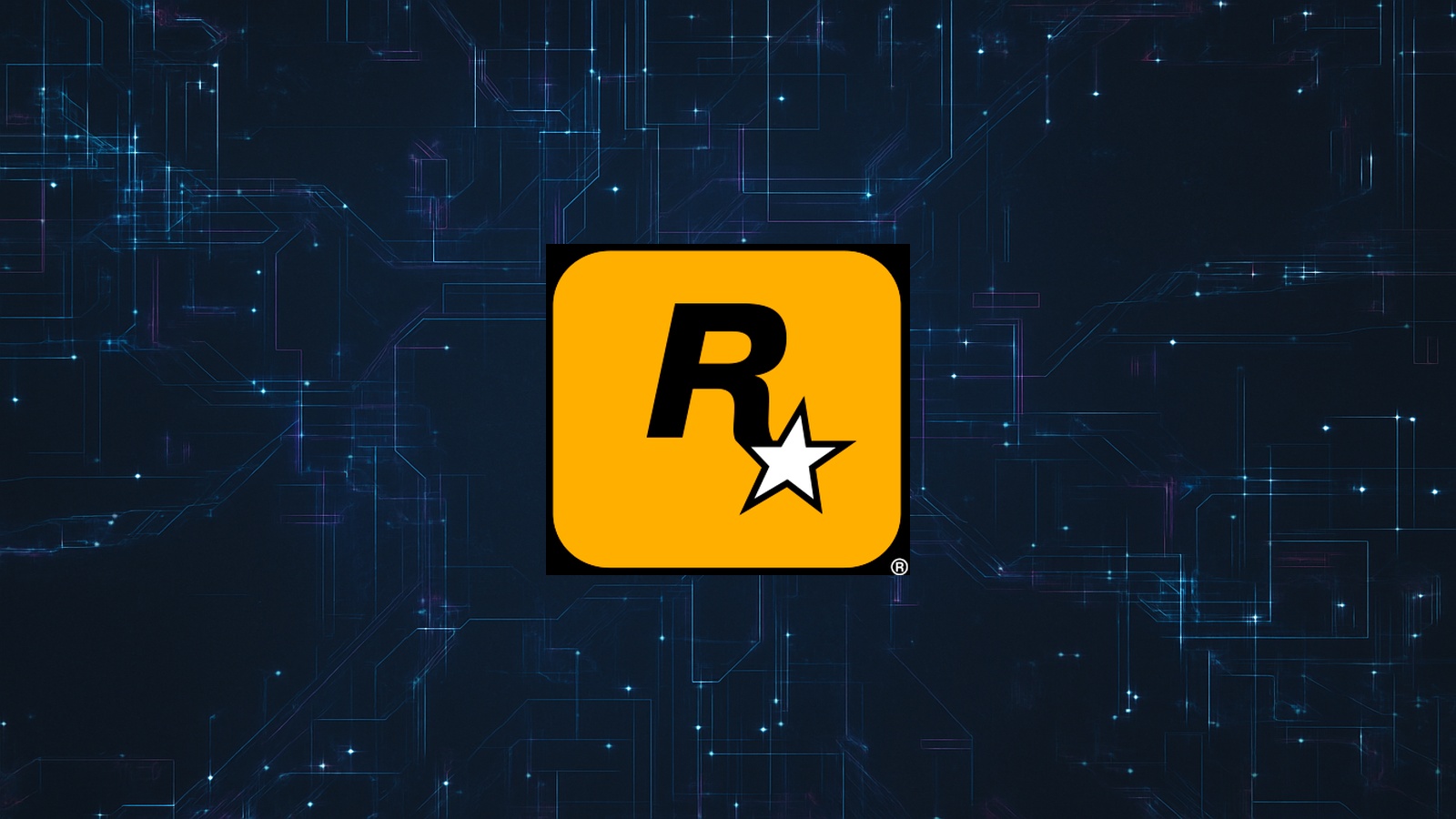 Définition | Rockstar Games Launcher : Présentation, fonctionnalités ...