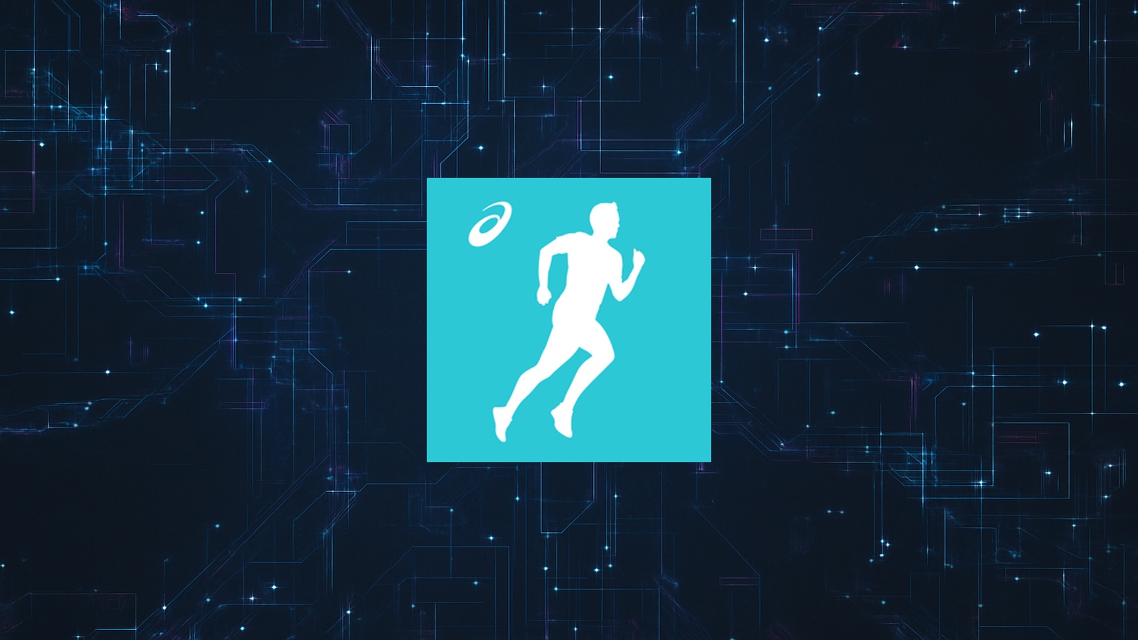 Définition | RunKeeper - GPS Track Run Walk : présentation ...
