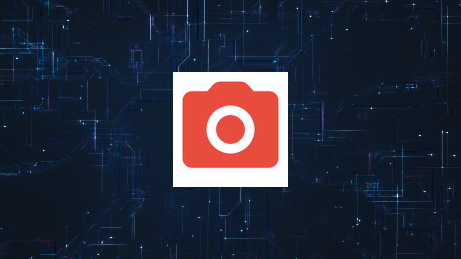 Définition | Search by Image — Extension multi‑moteurs de recherche d ...