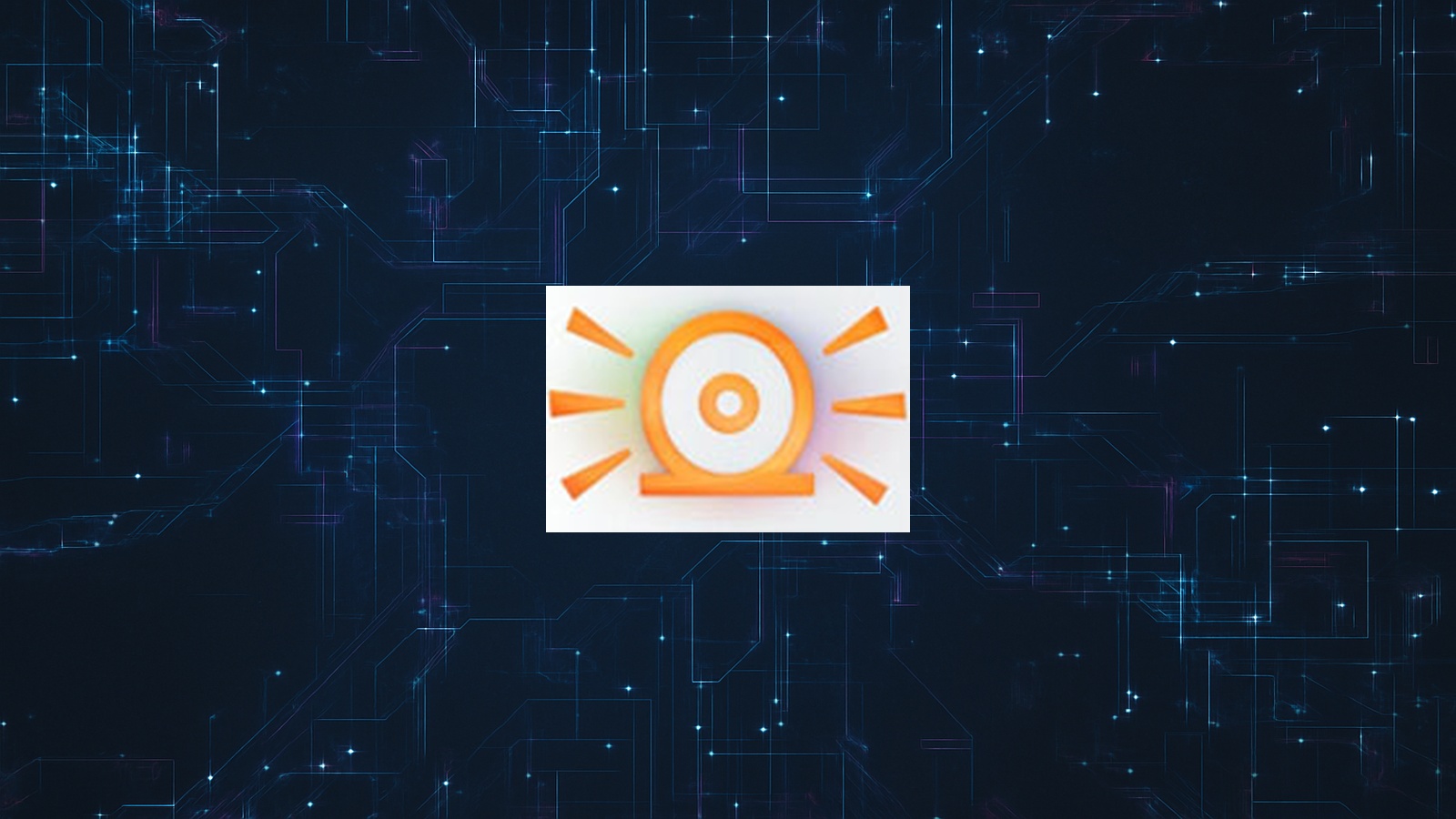 Définition | SplitCam : présentation, fonctionnalités et usages
