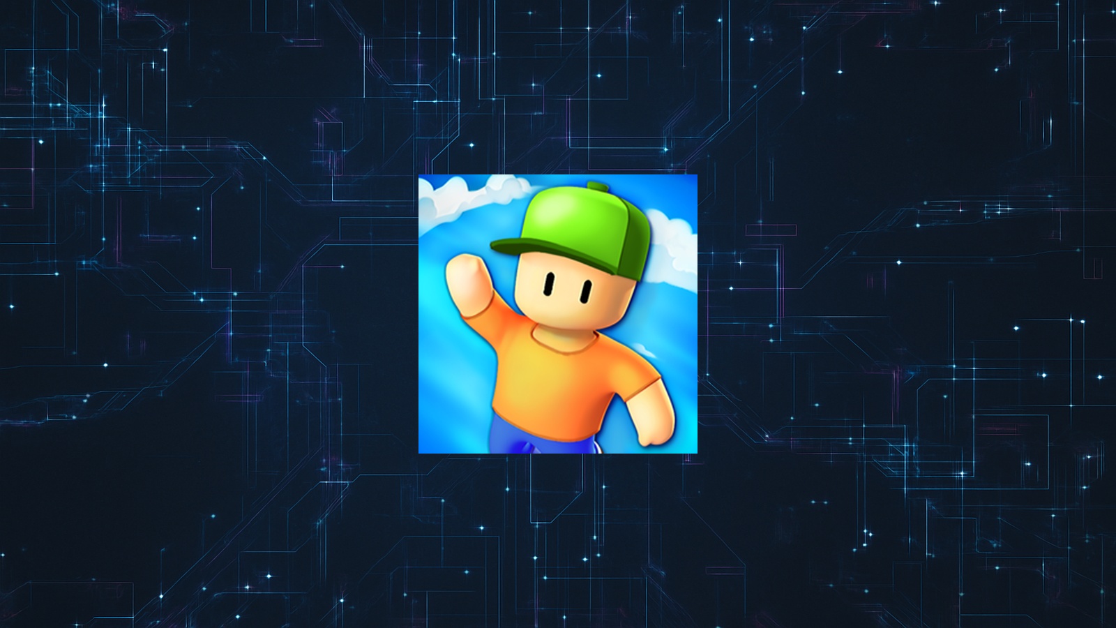 Définition | Stumble Guys – Télécharger gratuit (PC, Android, iOS ...