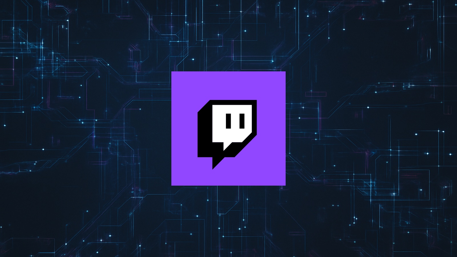 Définition | Twitch : principe, usages, téléchargement et compatibilité