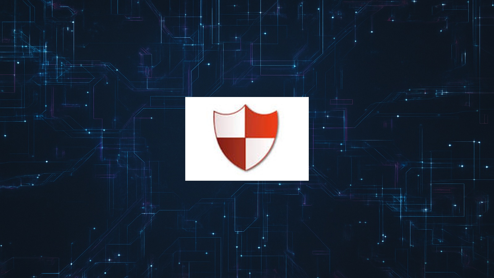 Définition | USB Disk Security — Protection USB pour Windows, gratuit