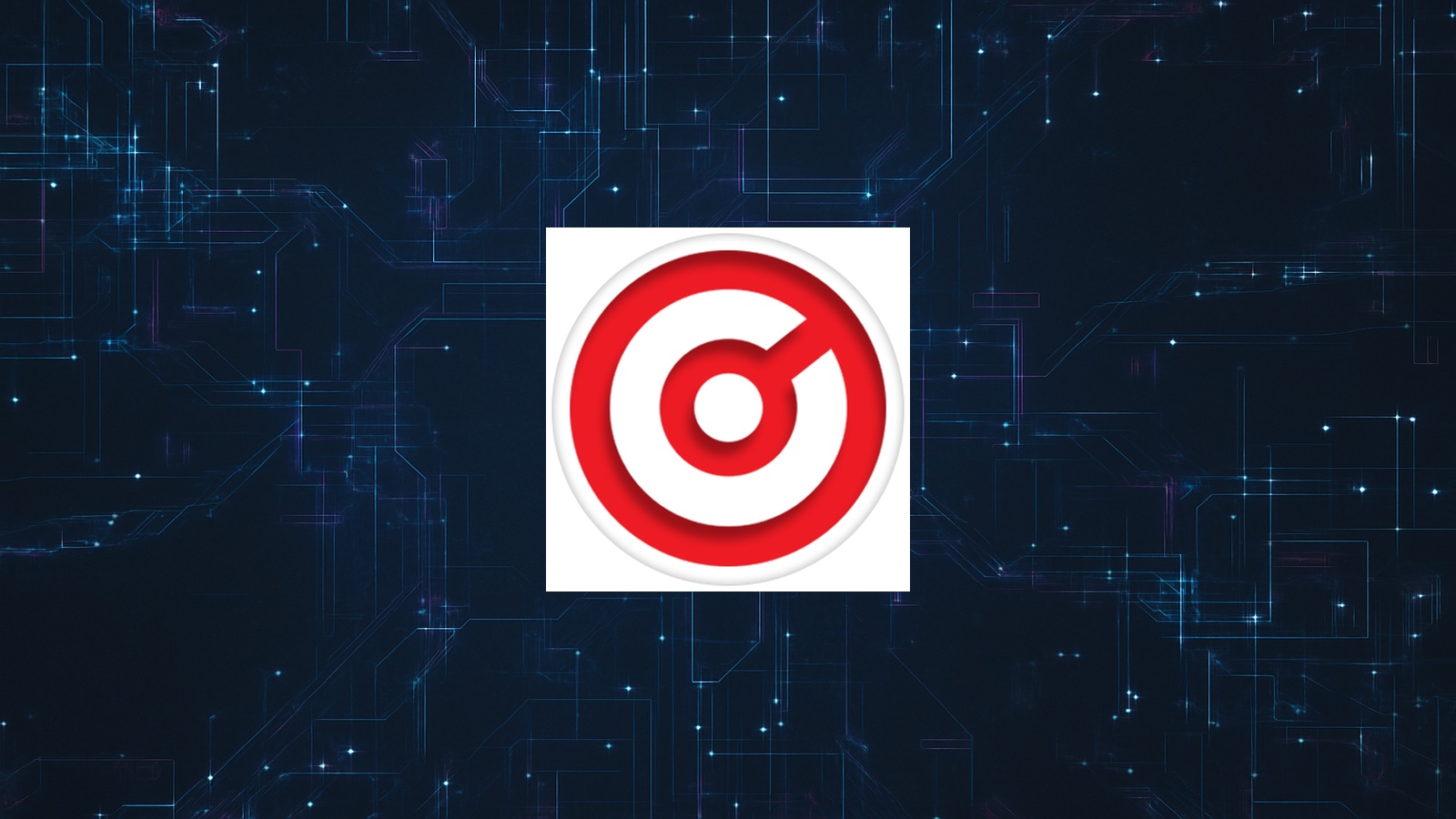 Définition | VirtualDJ : logiciel de mixage pro gratuit, multiplateforme