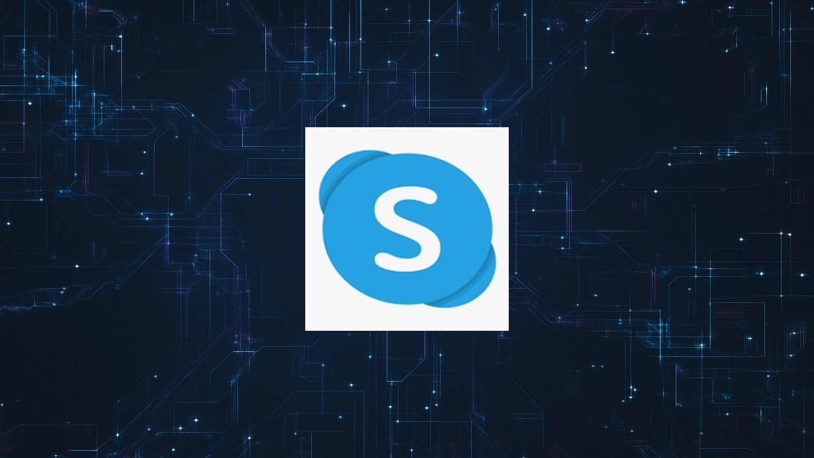Définition | Visionneuse Skype - Consultation archives Skype en ligne