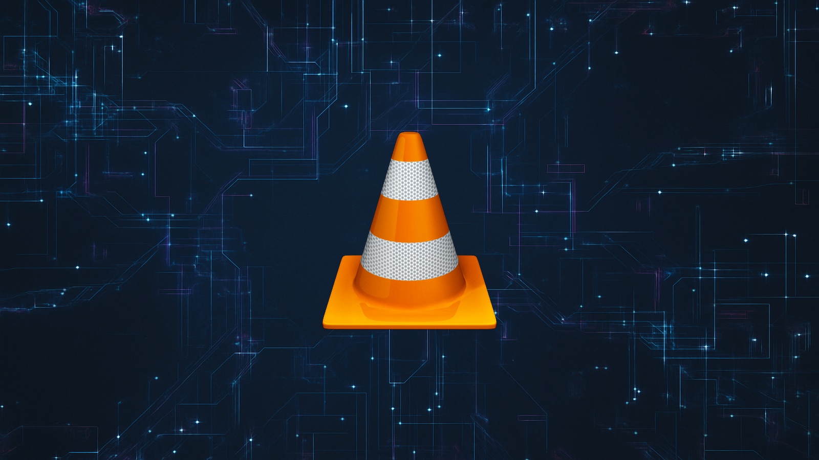 Définition | VLC media player : guide complet — téléchargement ...