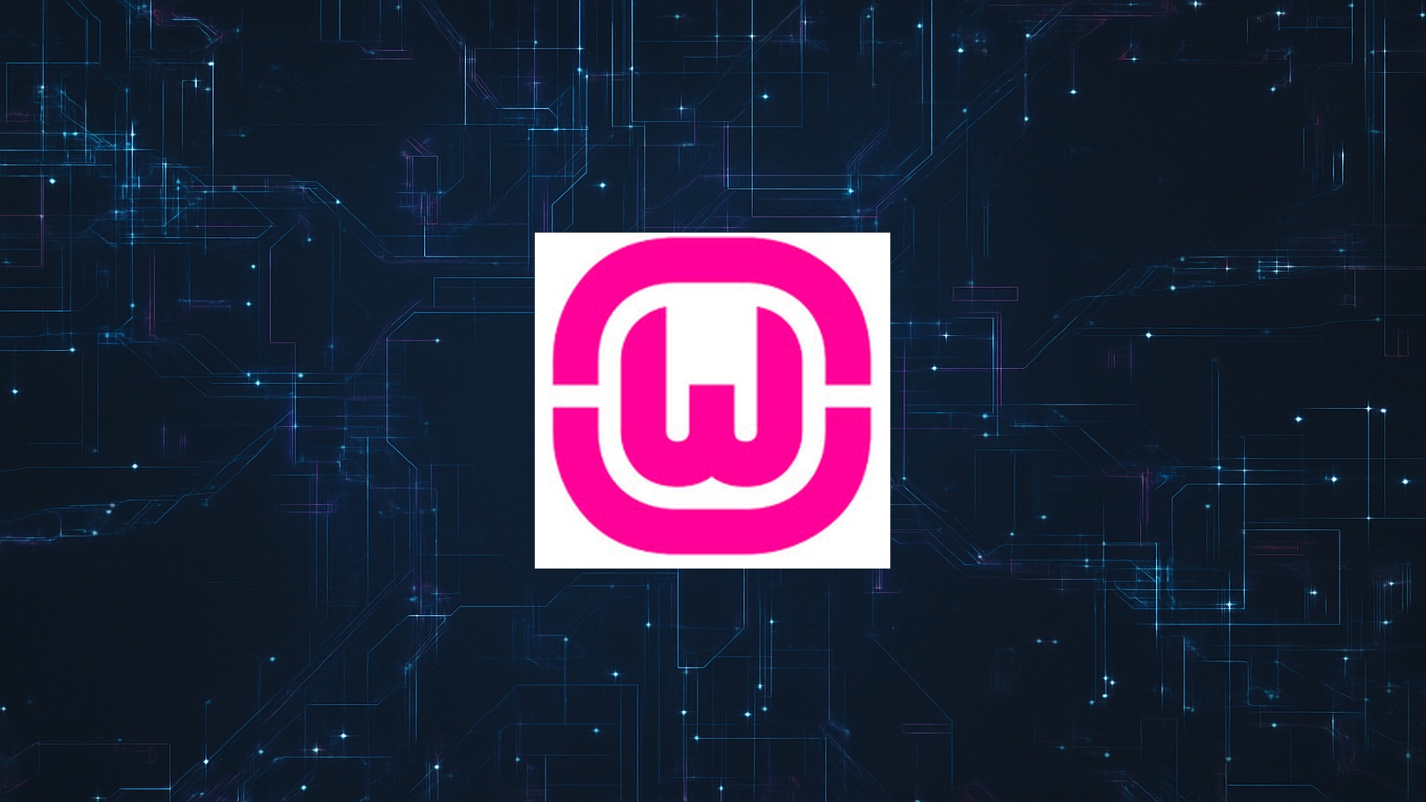 Définition | WampServer : guide d'installation et configuration pour le développement local sous ...