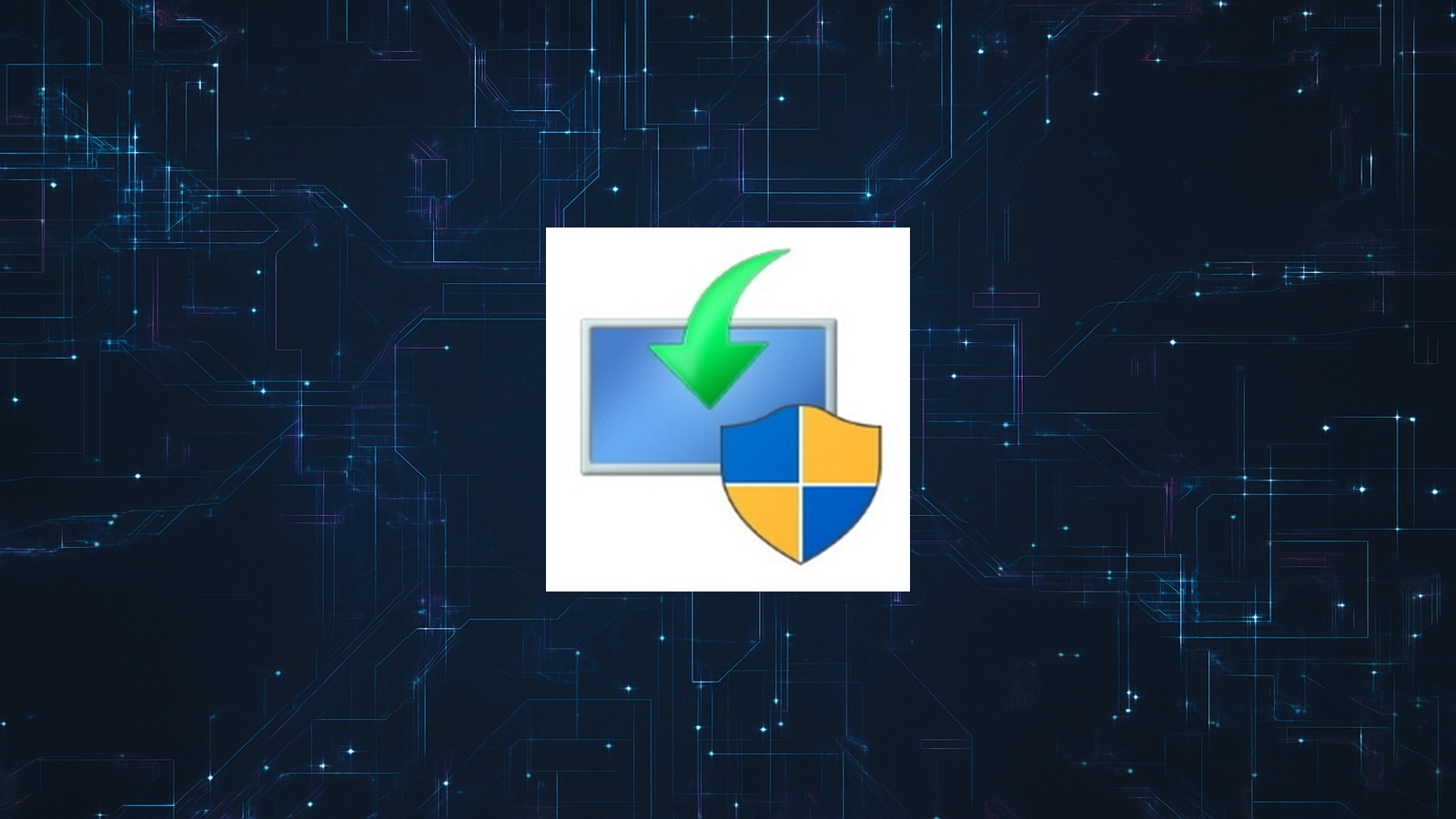 Définition | Windows 10 Media Creation Tool — Télécharger et créer une ...